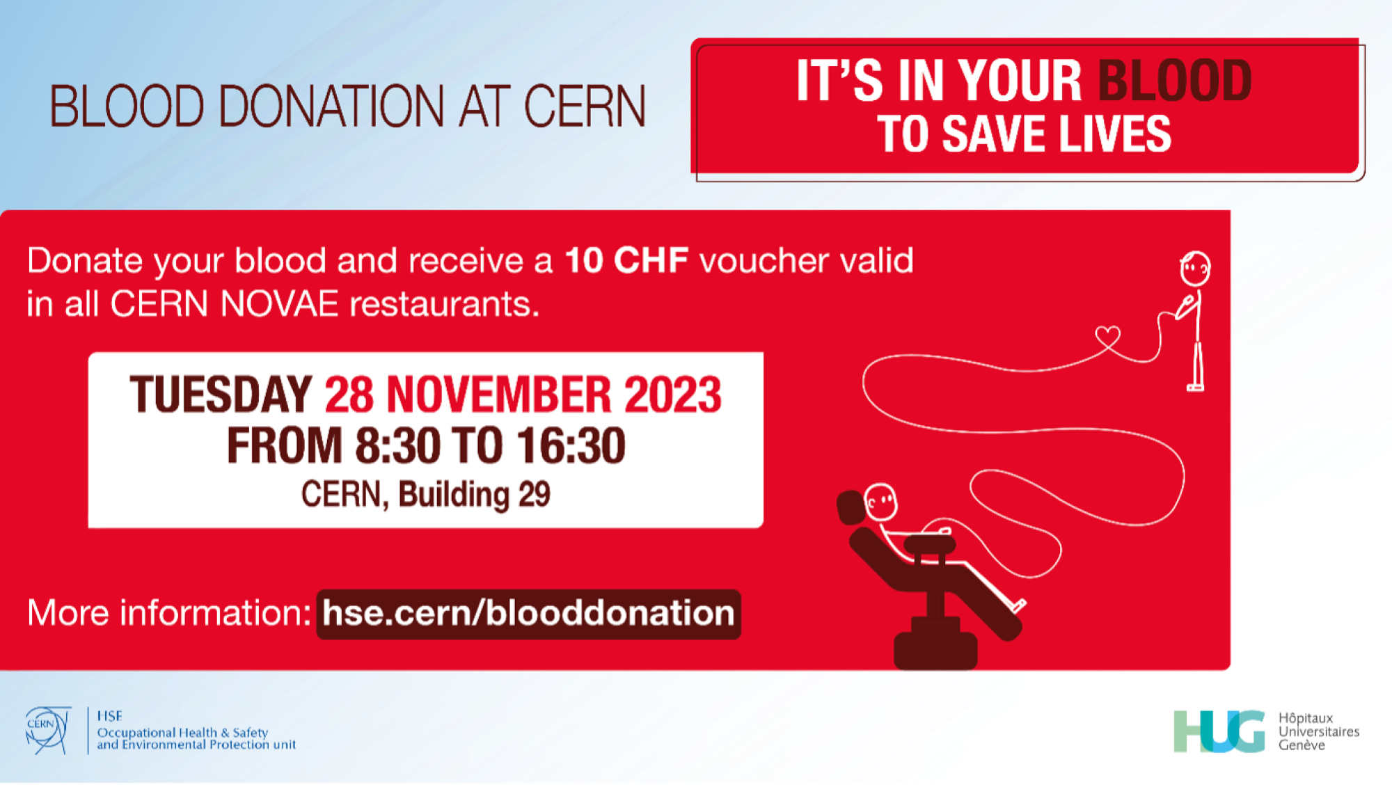 Next Blood Donation Campaign On 28 November HSE Unit At CERN next-blood-donation-campaign-on-28-november-hse-unit-at-cern